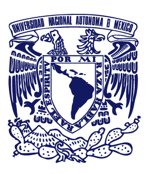 Directorio - Facultad de Enfermería y Obstetricia